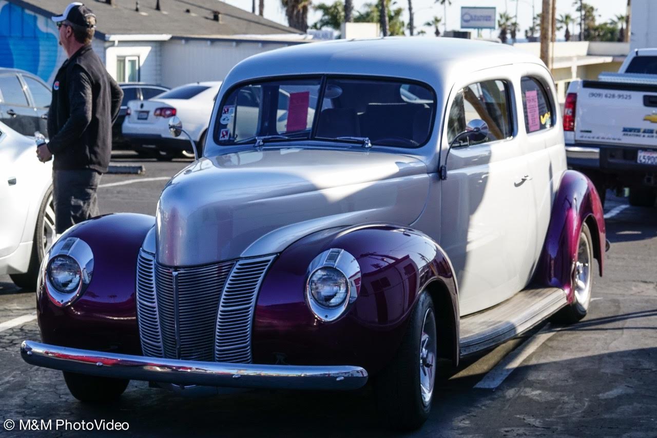 cb25 - DE OUTRA MANEIRA